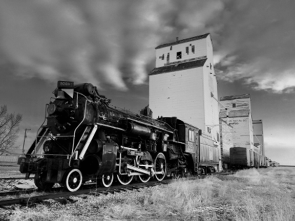 Things to Do & Places to Explore – Vulcan & Region Family & Community ...